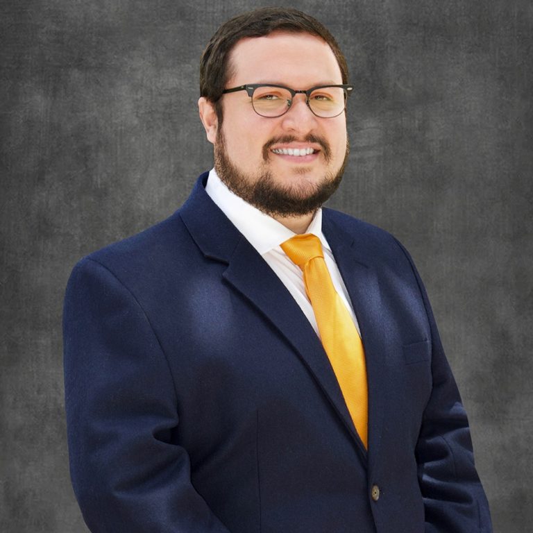 La Protección De Datos En Guatemala - The Lawyer Magazine