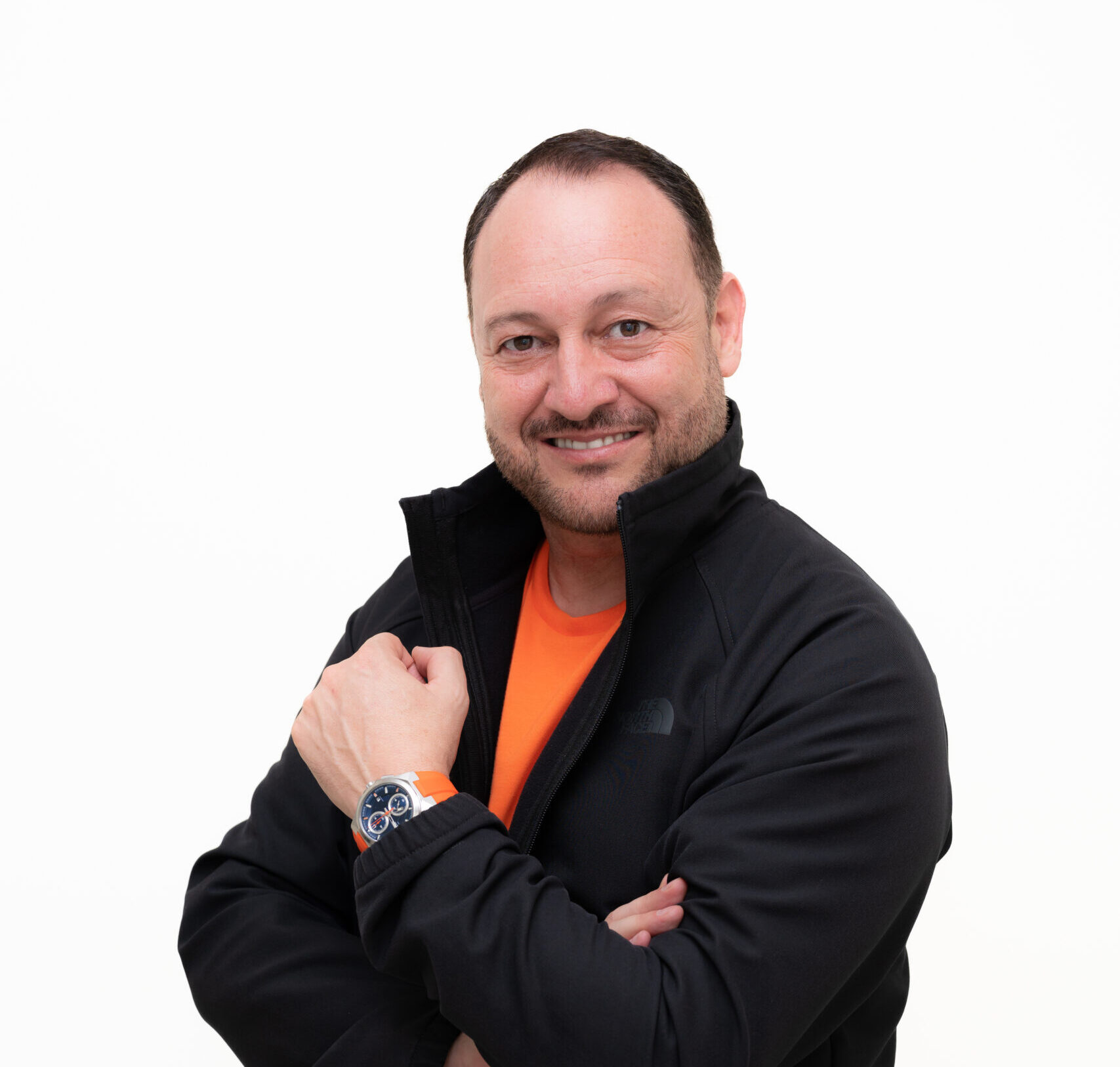 El Coaching Empresarial como Herramienta Estratégica para las Firmas de ...